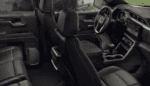 2024 GMC Sierra Color Options | Jerry Seiner GMC North Salt Lake