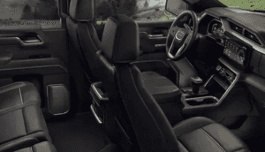 2024 GMC Sierra Color Options | Jerry Seiner GMC North Salt Lake