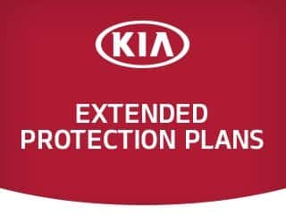 Kia Vehicle Protection Plans