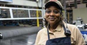 Kia’s Georgia Manufacturing Plant Launches Public Tours Kia's Georgia ...