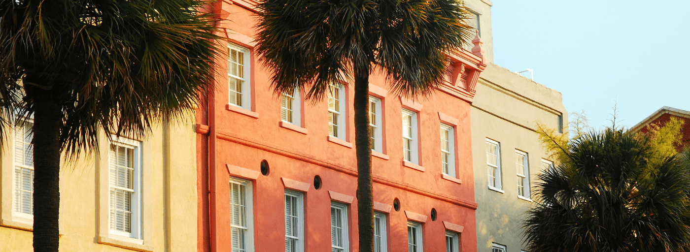 Kia Country of Charleston in SC | New and Used Car Dealer
