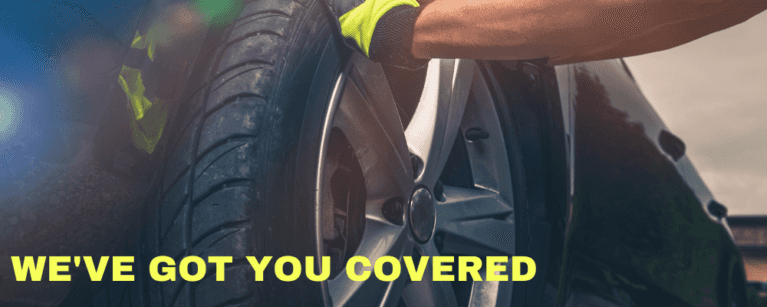 Kia Road Hazard Tire and Wheel Protection Plan kia-road-hazard-tire-and ...