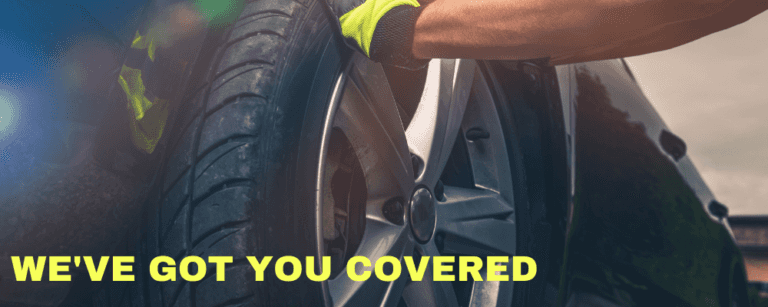 Kia Road Hazard Tire and Wheel Protection Plan kia-road-hazard-tire-and ...