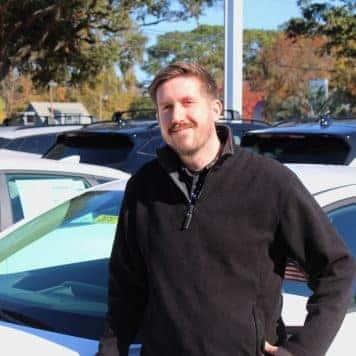 Kia Country of Charleston Staff | Charleston Kia Dealer