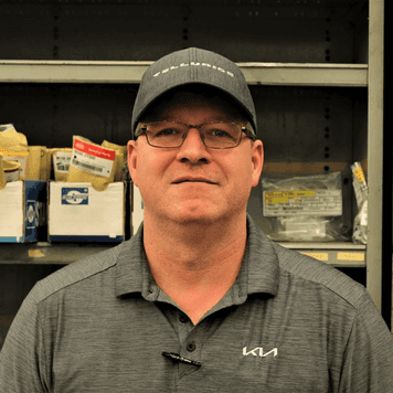 Kia Country of Charleston Staff | Charleston Kia Dealer