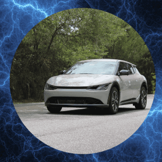 Kia Country of Charleston in SC | New and Used Car Dealer