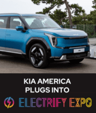 Kia Country of Charleston in SC | New and Used Car Dealer