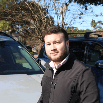 Kia Country of Charleston Staff | Charleston Kia Dealer