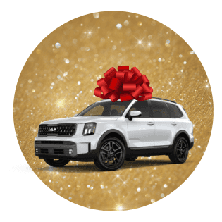 Kia Country of Charleston in SC | New and Used Car Dealer