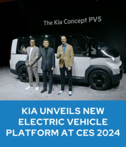 Kia Country of Charleston in SC | New and Used Car Dealer
