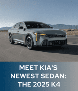 Kia Country of Charleston | Kia Dealer in SC