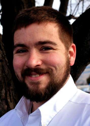 Klamath Falls Honda Staff | Klamath Falls Honda Dealer