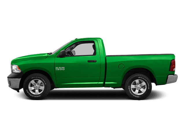 2014 Dodge Ram Png
