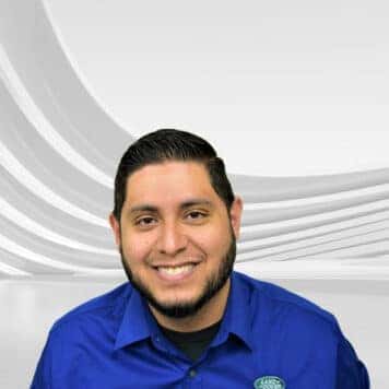 Land Rover San Antonio Staff | San Antonio Land Rover Dealer