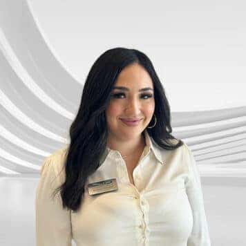 Land Rover San Antonio Staff | San Antonio Land Rover Dealer