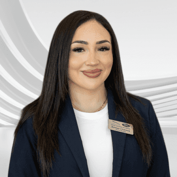 Land Rover San Antonio Staff | San Antonio Land Rover Dealer
