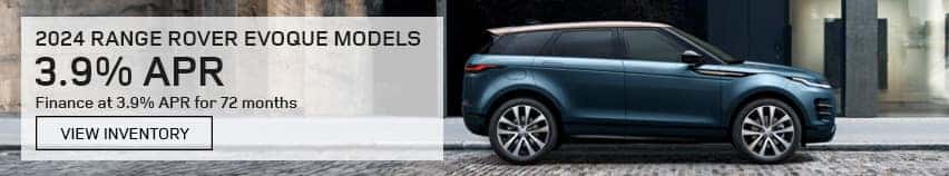 New And Used Car Dealership | San Antonio, TX Land Rover Dealership ...