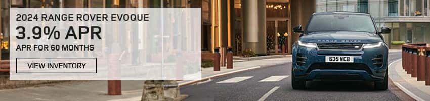 New And Used Car Dealership | San Antonio, TX Land Rover Dealership ...