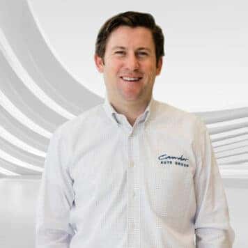 Land Rover San Antonio Staff | San Antonio Land Rover Dealer