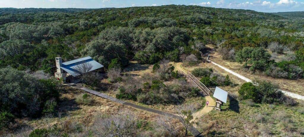 Discovering San Antonio: Top 5 Adventure Destinations for Your Land ...