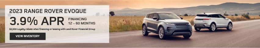 New And Used Car Dealership | San Antonio, TX Land Rover Dealership ...