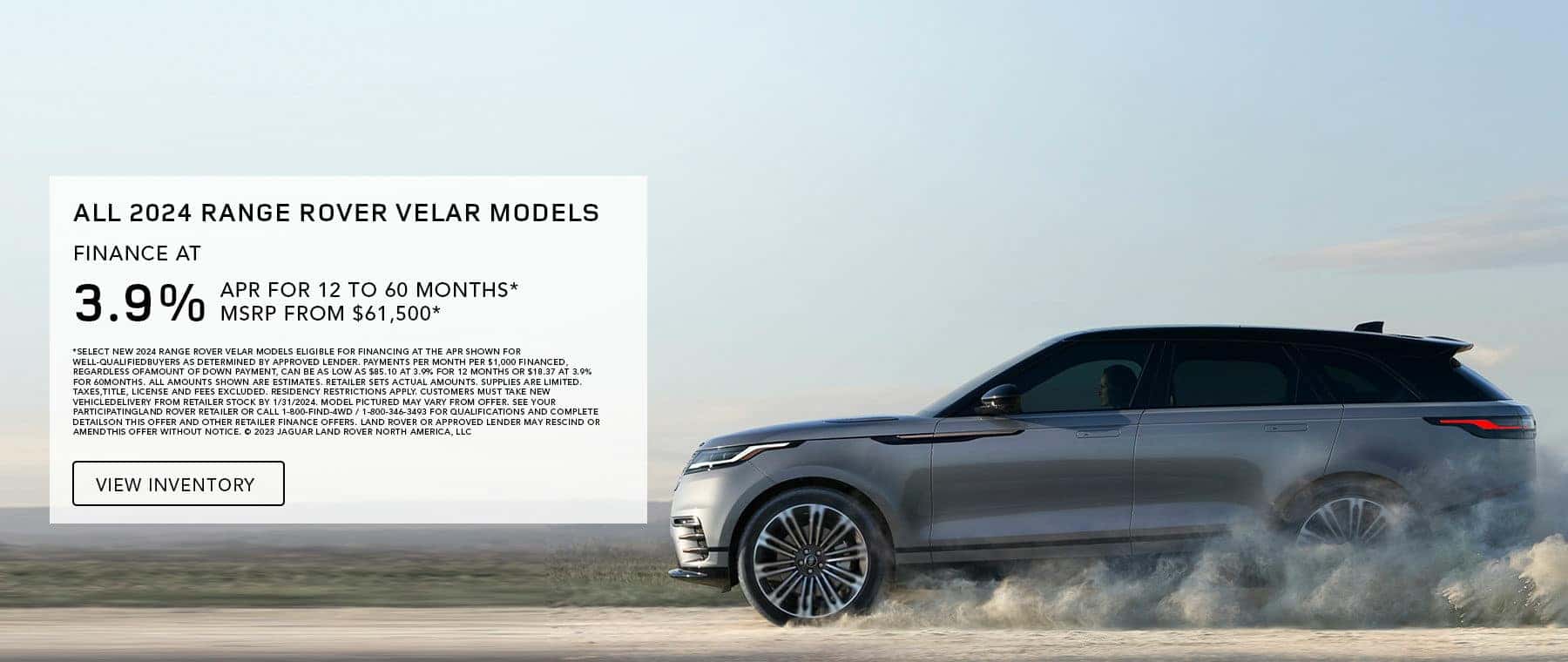 New And Used Car Dealership | San Antonio, TX Land Rover Dealership ...