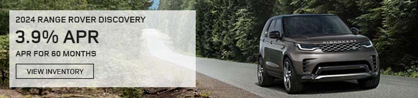 New And Used Car Dealership | San Antonio, TX Land Rover Dealership ...