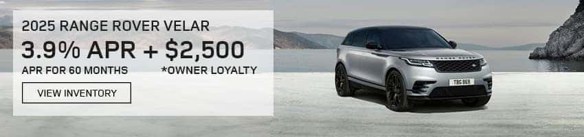 New And Used Car Dealership | San Antonio, TX Land Rover Dealership ...