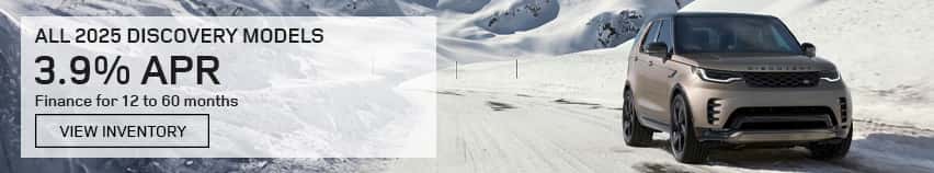 New And Used Car Dealership | San Antonio, TX Land Rover Dealership ...