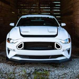 RTR VEHICLES | Lebanon Ford Performance