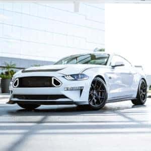 RTR VEHICLES | Lebanon Ford Performance