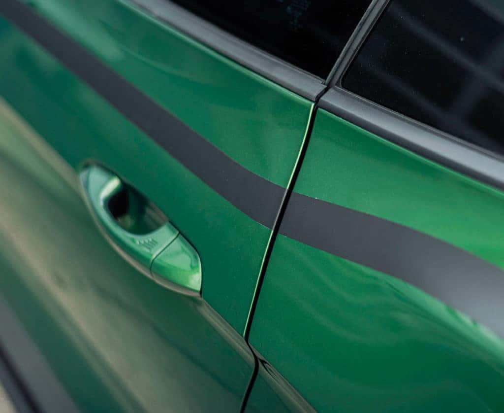 RTR VEHICLES | Lebanon Ford Performance