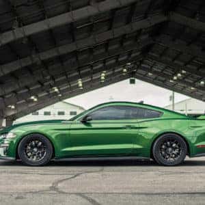 RTR VEHICLES | Lebanon Ford Performance