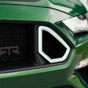 RTR VEHICLES | Lebanon Ford Performance