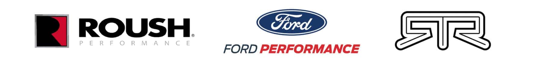 Lebanon Ford Performance | Ford Dealer in Lebanon, OH