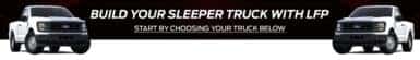 Available Sleeper Truck Inventory | Lebanon Ford Performance