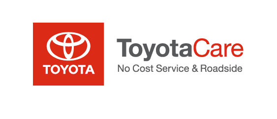 What is Covered by ToyotaCare?