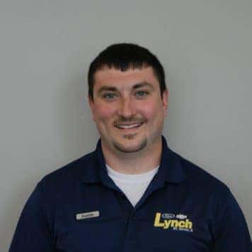 Lynch Chevrolet, Inc. Staff | Mt Vernon Chevrolet Dealer