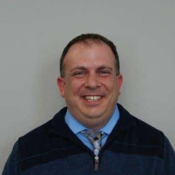 Lynch Chevrolet, Inc. Staff | Mt Vernon Chevrolet Dealer