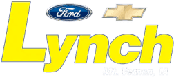 Stuff the Truck! | Lynch Chevrolet