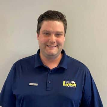 Lynch Chevrolet, Inc. Staff | Mt Vernon Chevrolet Dealer