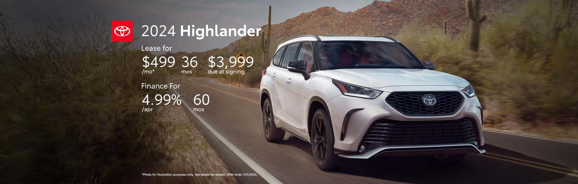 Lynch Toyota: Toyota Dealership in Manchester serving Hartford