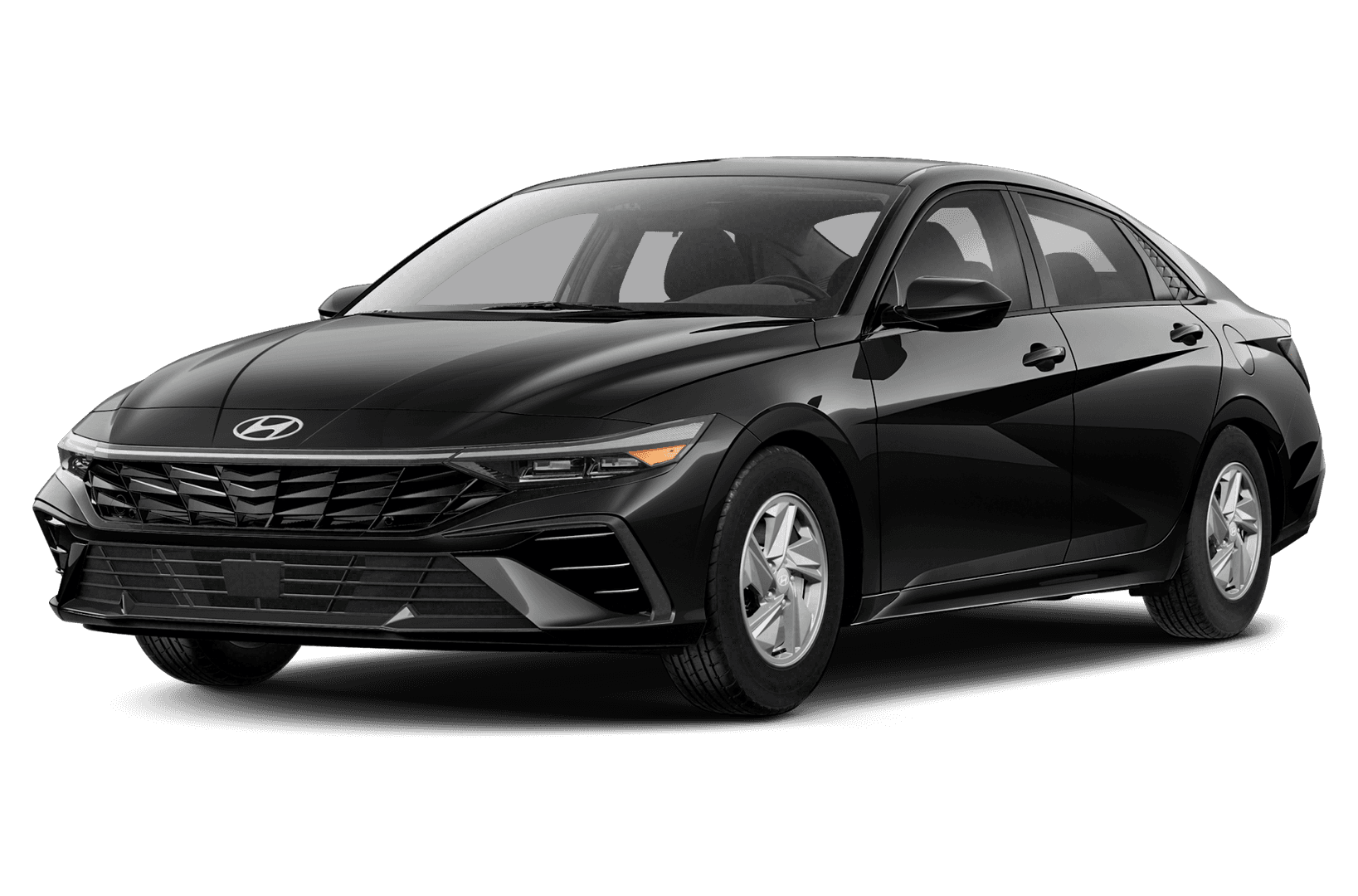 Corolla VS Elantra, Forte, Sentra | Lynch Toyota