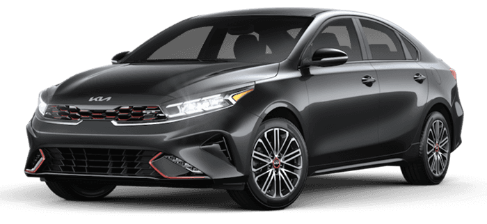 Corolla VS Elantra, Forte, Sentra | Lynch Toyota