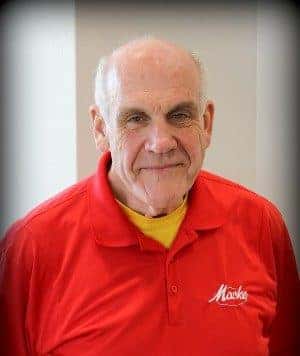 Macke Motors, Inc. Staff | Lake City Chevrolet, Buick Dealer