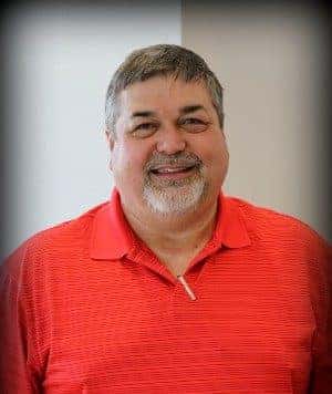 Macke Motors, Inc. Staff | Lake City Chevrolet, Buick Dealer