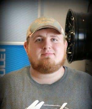 Macke Motors, Inc. Staff | Lake City Chevrolet, Buick Dealer