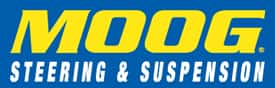 moog-logo | Mark Wilson's Better Used Cars
