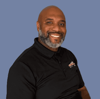 Champion Hargreaves Chevrolet Staff | Royal Oak Chevrolet Dealer