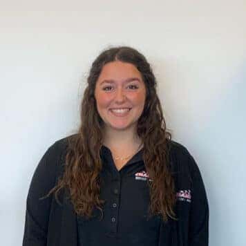 Champion Hargreaves Chevrolet Staff | Royal Oak Chevrolet Dealer